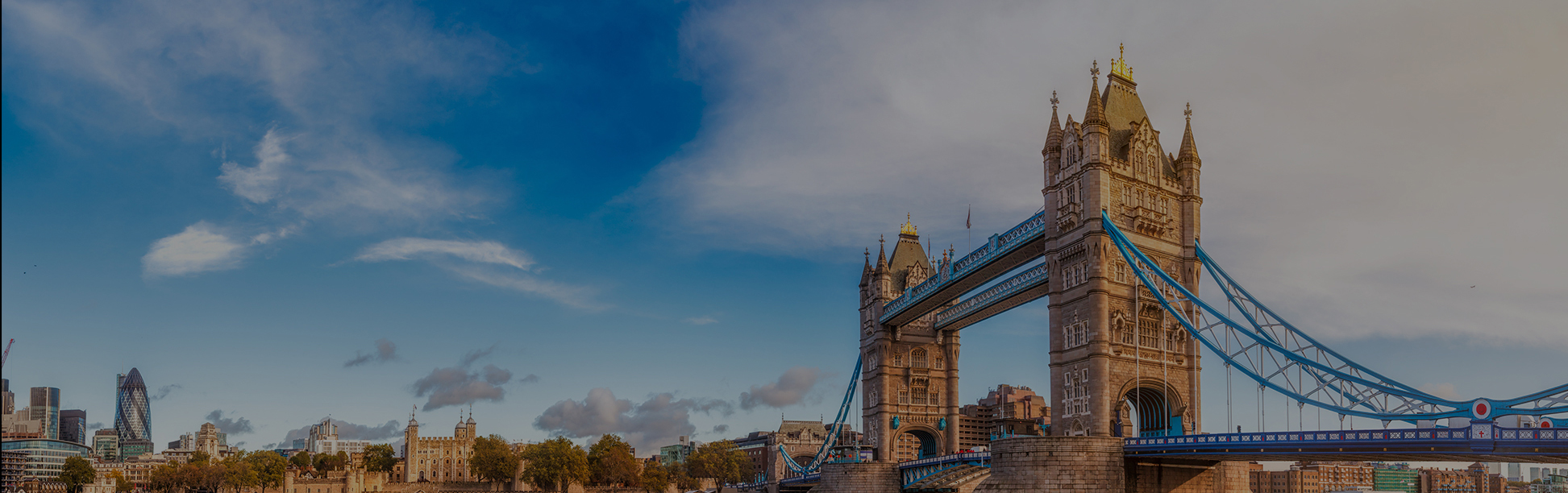 Air Conditioners without Outdoor Unit - London Aircon Company