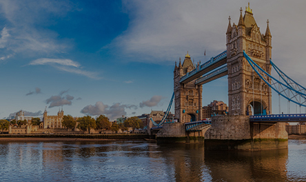 Office Air Conditioning, Installation & Repairs London - London Aircon ...